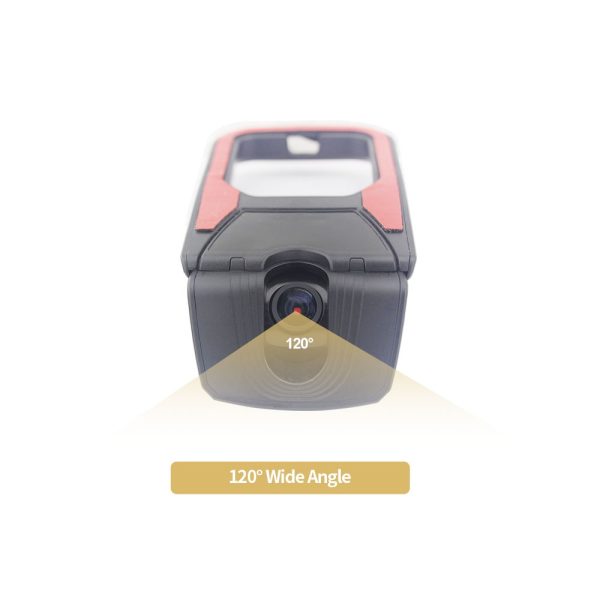 Car Front View Camera,Vehicle Windscreen DVR Driving Record Camera ...