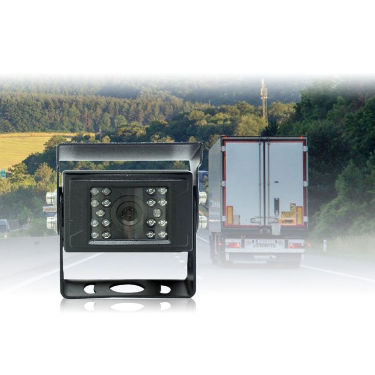 12V Cars Camera Reversing Back Blind Zone Monitoring,Reversing Rearview ...