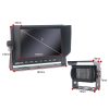 Truck Camera System Kit,Truck Video Camera System,12-24V 7Inch AHD Rear ...