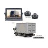 Truck Camera System Kit,Truck Video Camera System,12-24V 7Inch AHD Rear ...